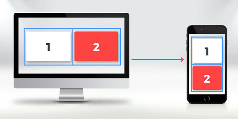 Top 5 Offline Website Builders - You Should Try!